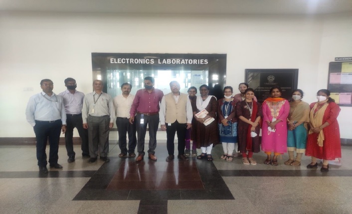 ASIC ANALOG AND DIGITAL DESIGN USING MENTOR GRAPHICS - Electronics and ...